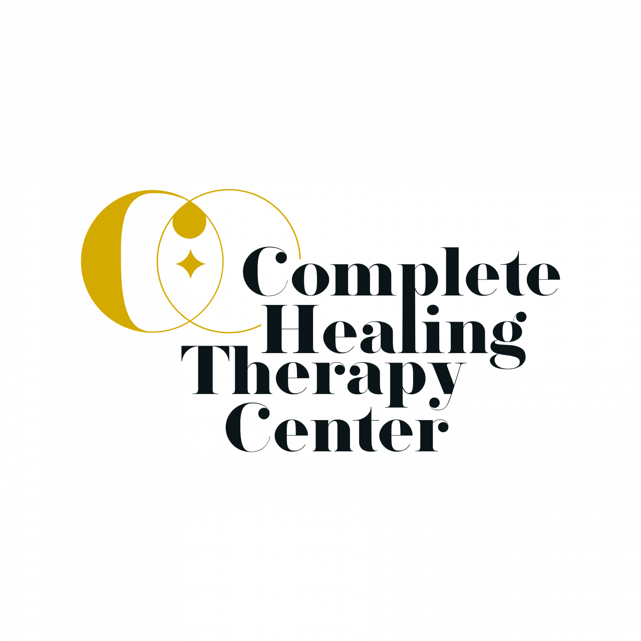 Complete Healing Therapy Center